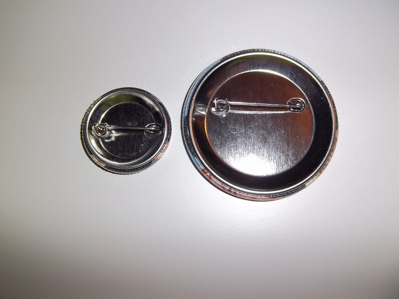 Fiona Apple Fan Buttons: Music Pin-back Buttons (1.25" or 2.25") - Etsy