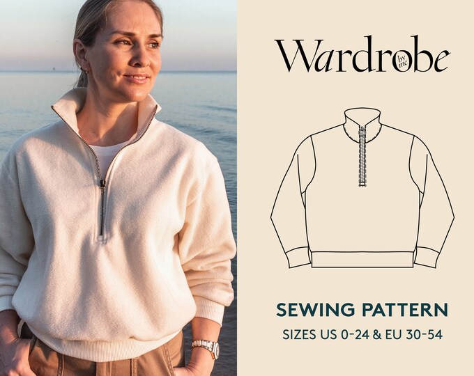 WardrobeByMe - Etsy Canada
