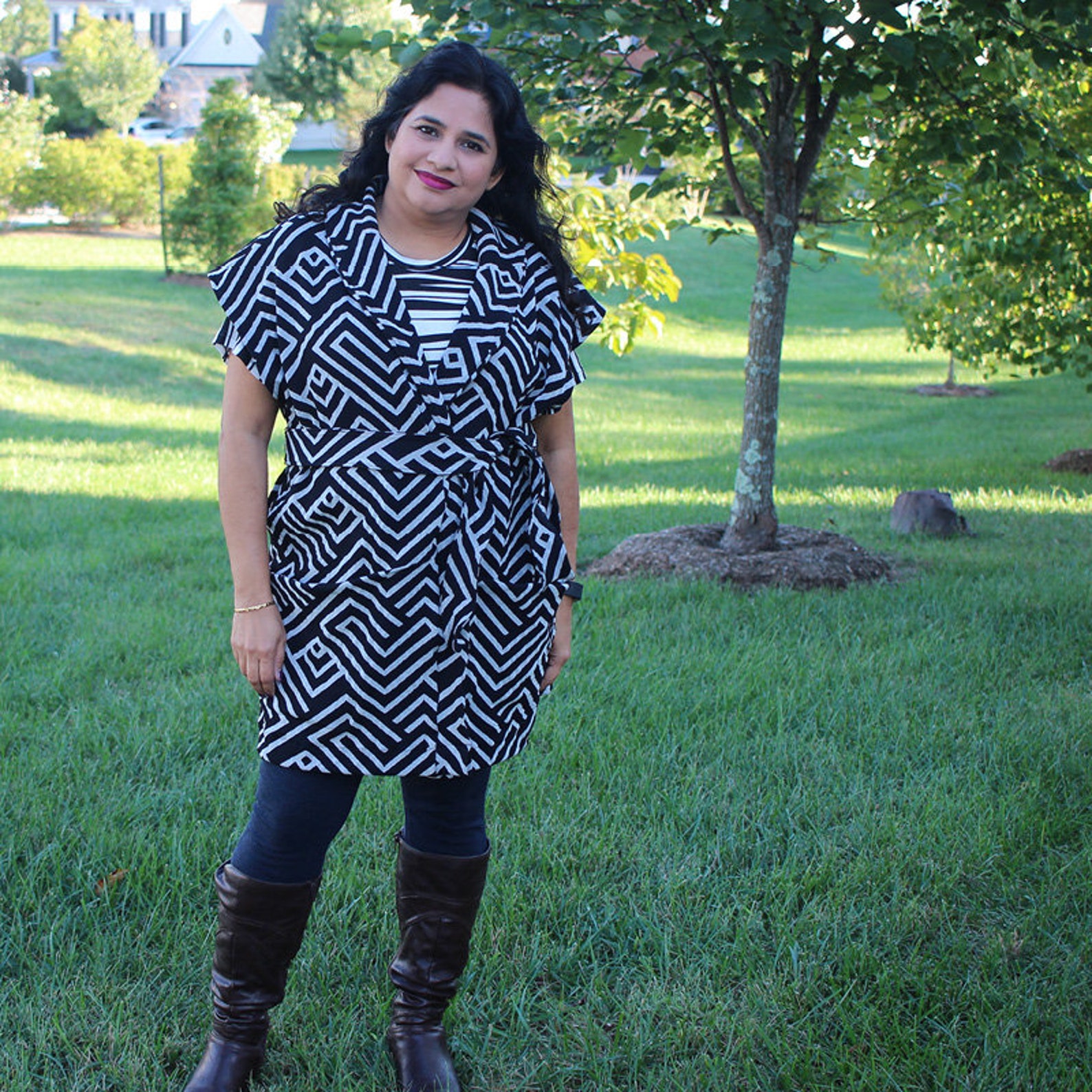 Jacket Sewing Pattern Kimono Jacket Pdf Pattern for Sewing - Etsy