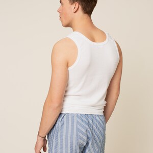 Boxer Shorts Sewing Pattern and Projector File Sizes 2XS-4XL, Instant ...