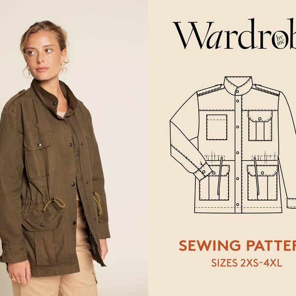 Military Sewing Kit - Etsy