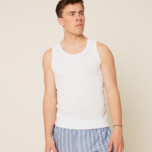 Boxer Shorts Sewing Pattern and Projector File Sizes 2XS-4XL, Instant ...