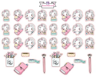 Doodle for Beginners Reference/Practice Printable | Etsy