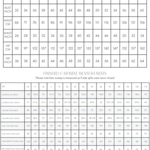 Shirt Dress Pattern | Shirt Dress Sewing Pattern | Womens Shirt Sewing ...