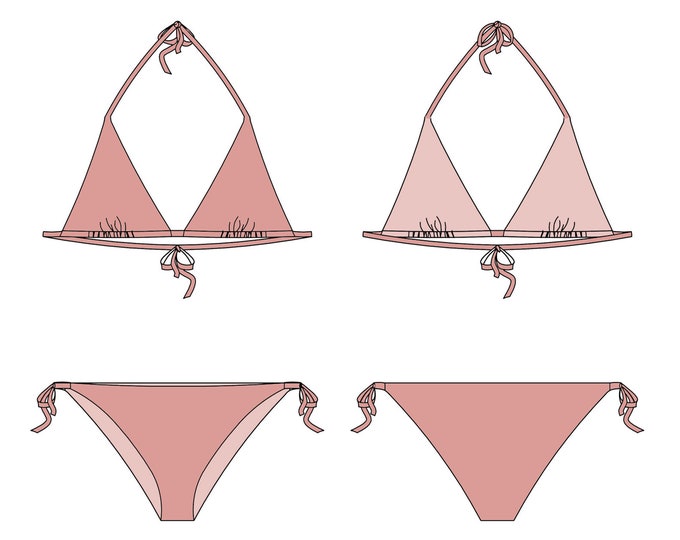 This item is unavailable - Etsy