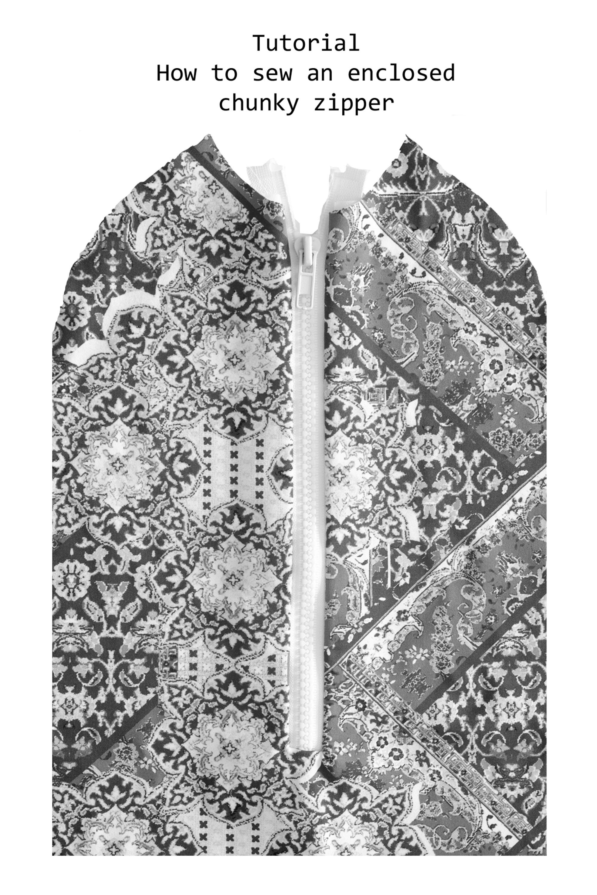 Splashy Rashie Suit and Top Pattern Girls Size 2 to 7yrs | Etsy