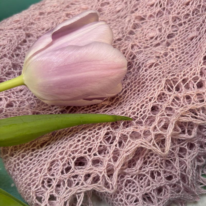 Dreams Scarf - Etsy UK