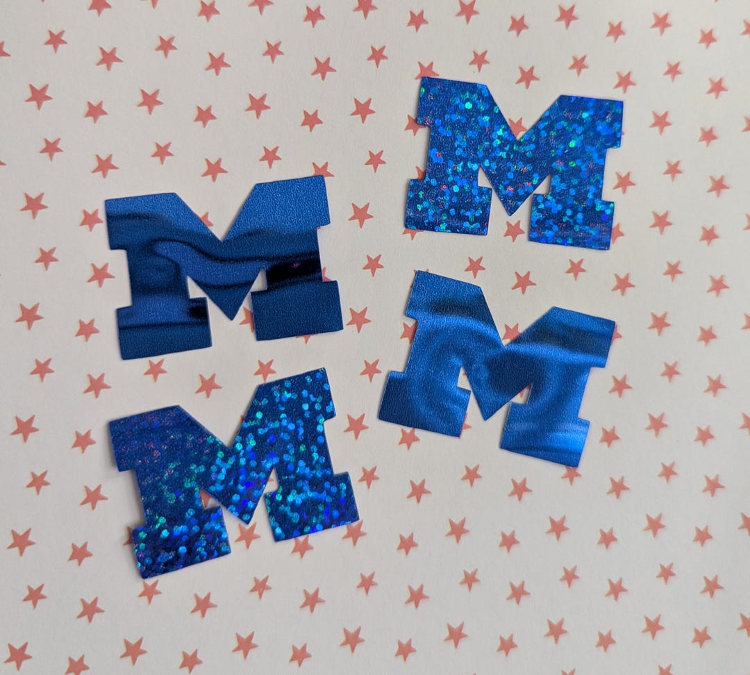 Sports Team Confetti for Your Favorite Teams! Outdo Your Friend's Party ...