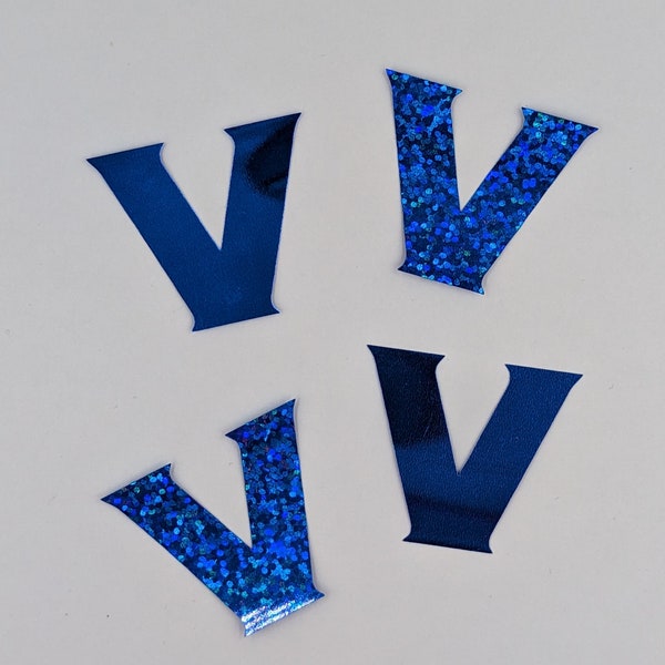Villanova Graduation Party - Etsy