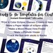 Solar Eclipse Unit Study Moon Phases Worksheets Eclipse Crafts ...
