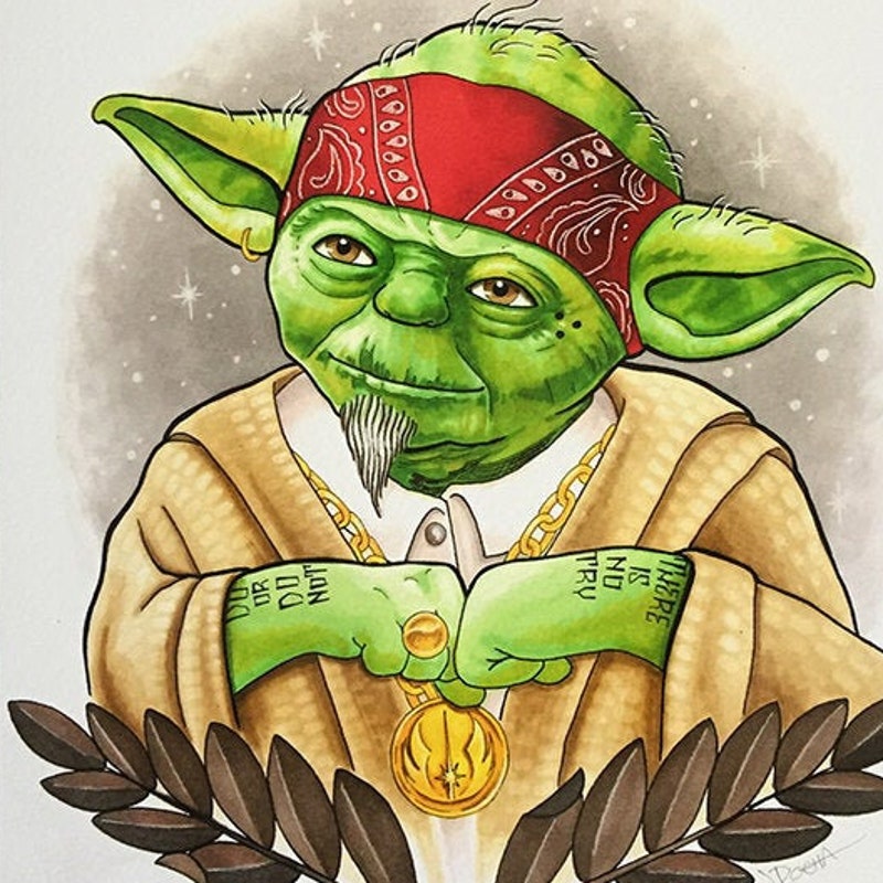 Cholo - Etsy