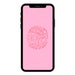 Pink iPhone Wallpaper, Pink iPhone Wallpaper, Pink Aesthetic Wallpaper ...