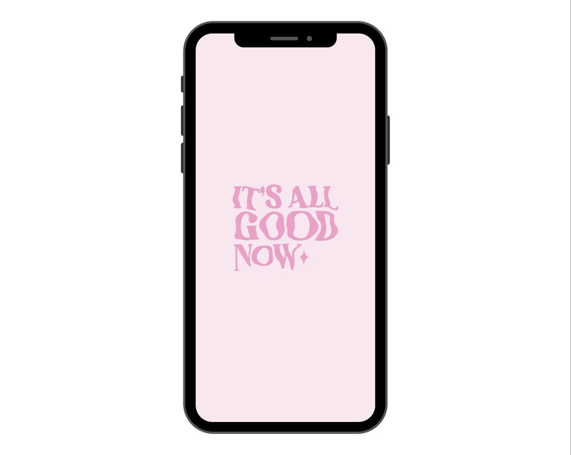 Pink iPhone Wallpaper, Pink iPhone Wallpaper, Pink Aesthetic Wallpaper ...