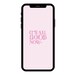 Pink iPhone Wallpaper, Pink iPhone Wallpaper, Pink Aesthetic Wallpaper ...
