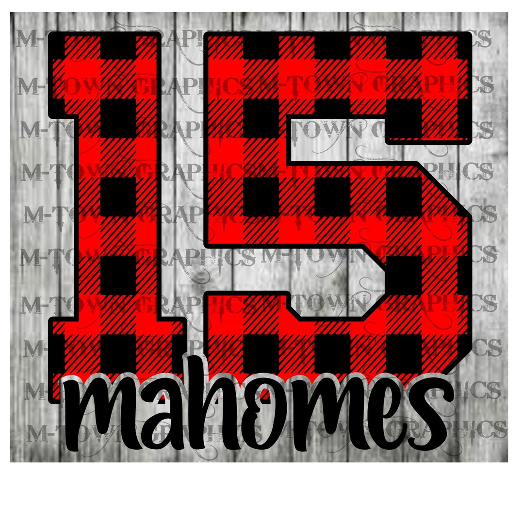 Buffalo Check PNG, SVG - Etsy