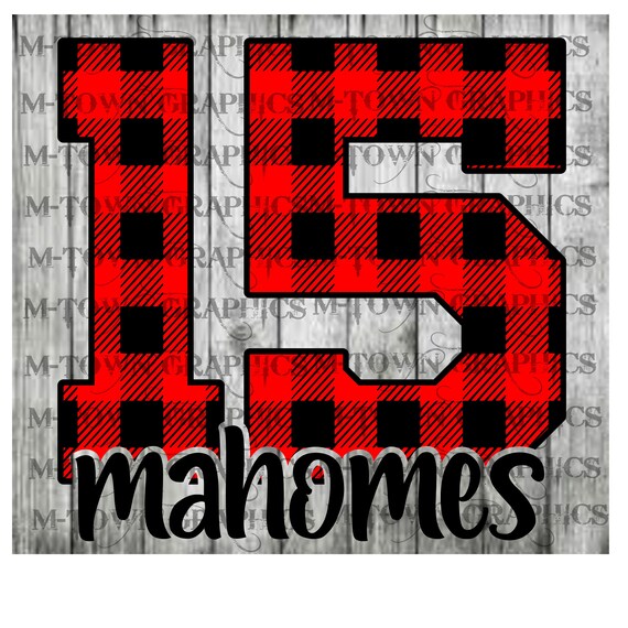 Buffalo Check PNG SVG | Etsy