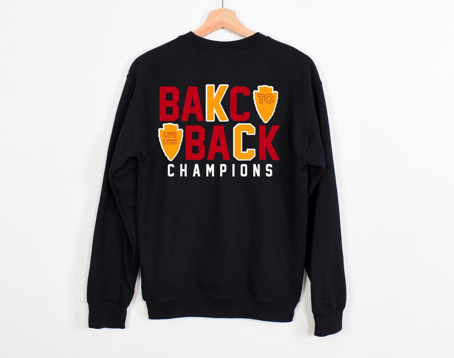 Back to Back Champions PNG SVG - Etsy