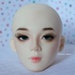 Basic Face-up for SD - Etsy
