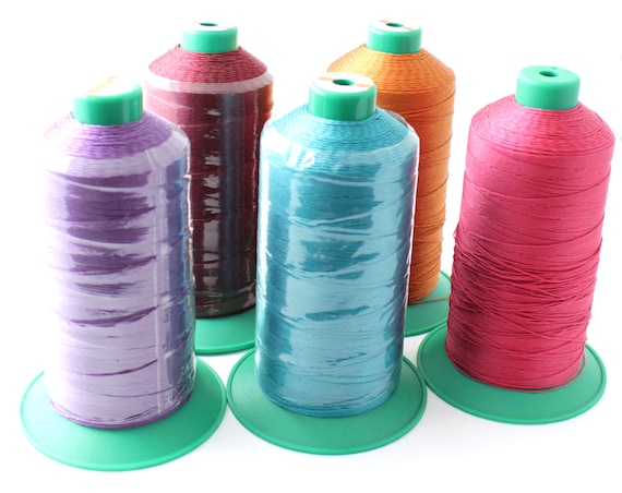 Polyester Cord String for Making Baltic Amber Jewelry Cords - Etsy