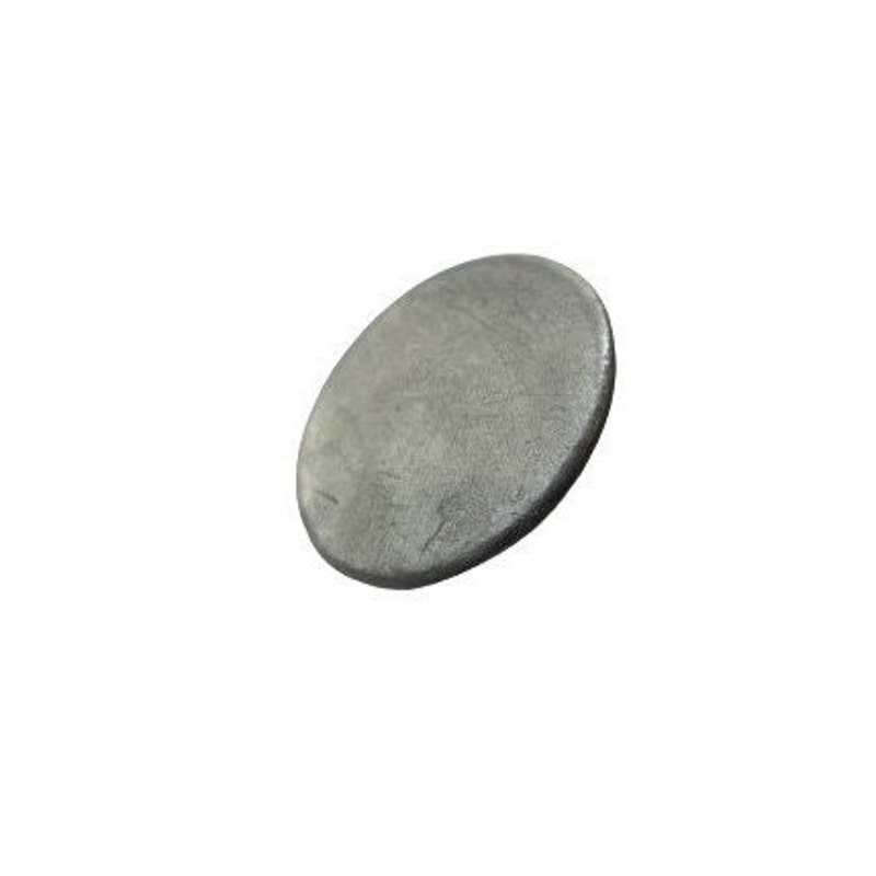 TheMemoryPeddlar - Etsy