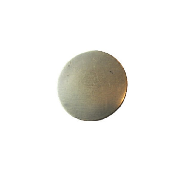 18th C. Button - Etsy