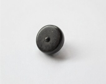 Goodyear 1851 Button - Etsy