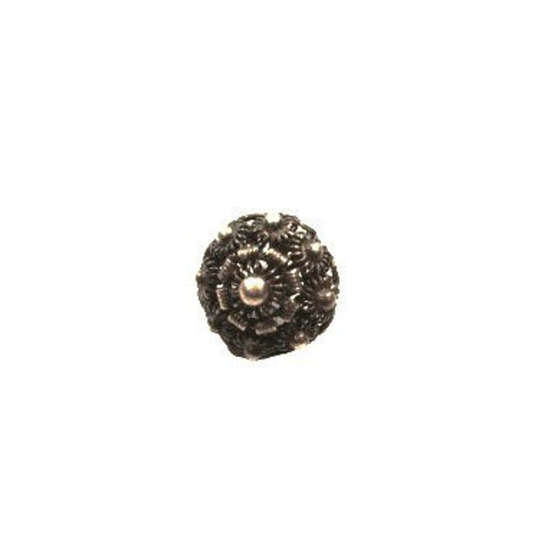 Silver Dutch Blackberry or Zeeuwse (province in Southeastern ...