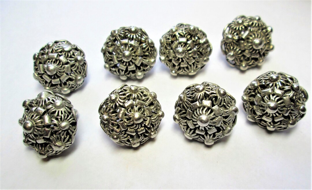 Buying ONE Silver Dutch Blackberry or Zeeuwse (province in Southeastern ...