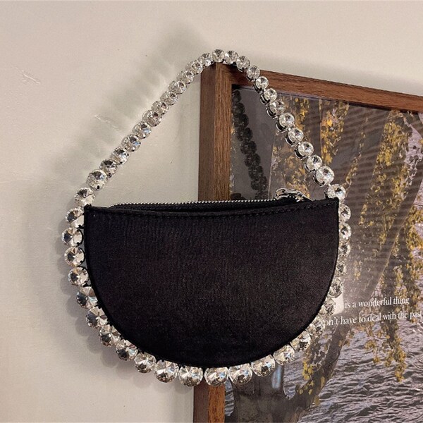 Handbag Bling - Etsy