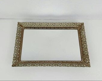 1950s picture frames | Etsy