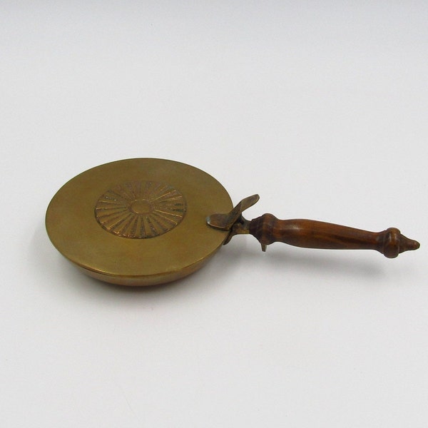 Victorian Era - Etsy