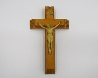 Sick Call Box - Etsy