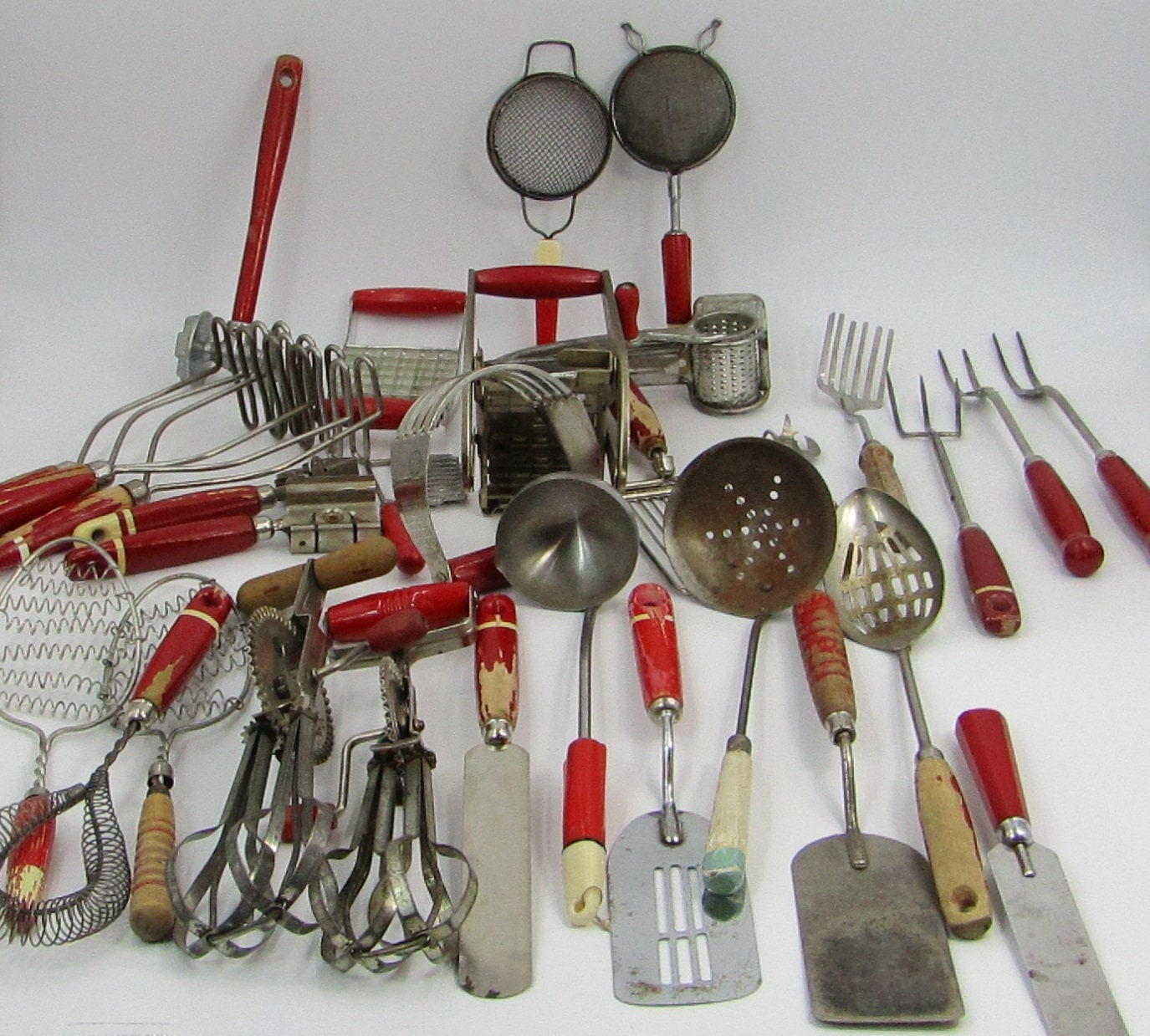 Foley Kitchen Utensils for sale| 93 ads for used Foley Kitchen Utensils