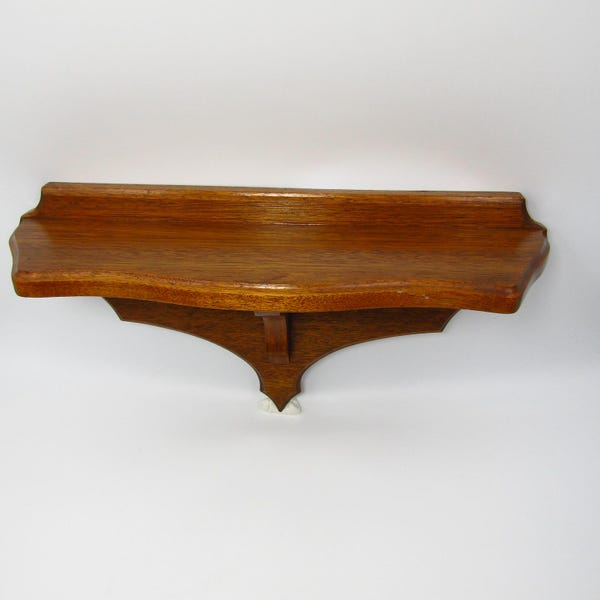 Shelf Statues - Etsy