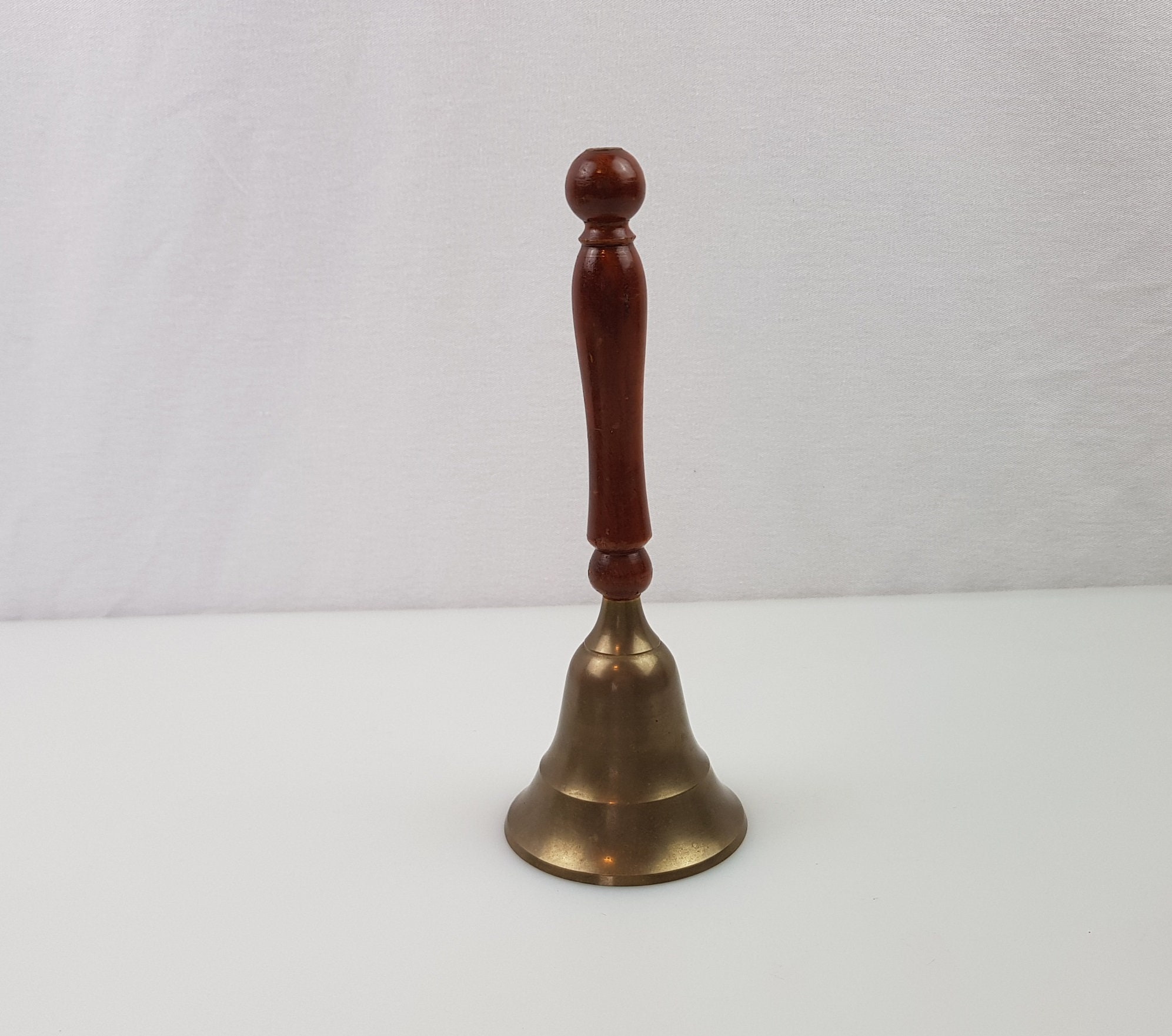 Old School Bell for sale | Only 2 left at -70%
