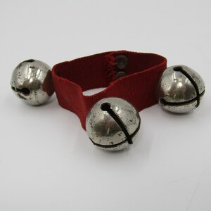 Vintage Handheld Percussion Instruments New Years Noise Makers Rattles ...