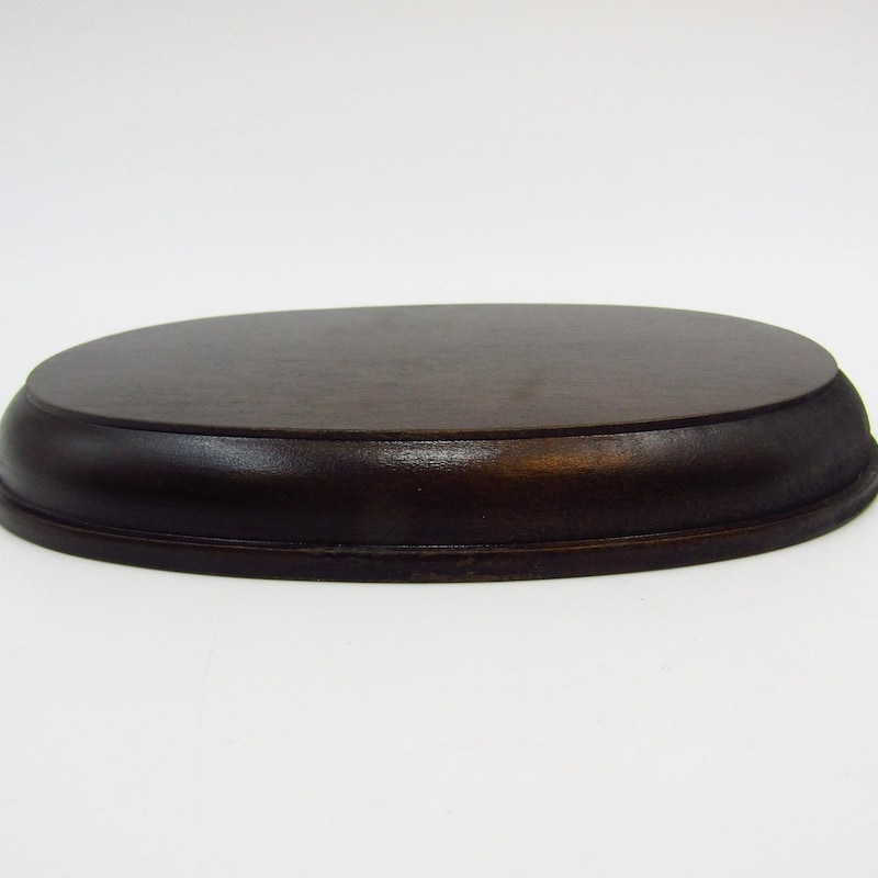 Wooden Plinth - Etsy