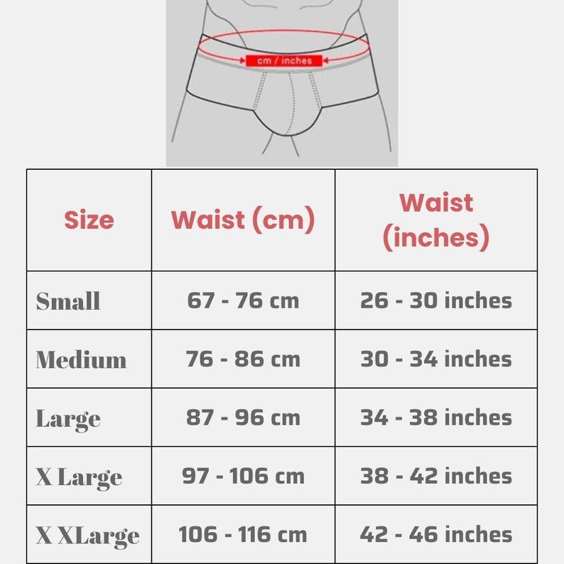 Sheer Mesh Men's T-back G-string Thong, Transparent Fantasy Lingerie ...