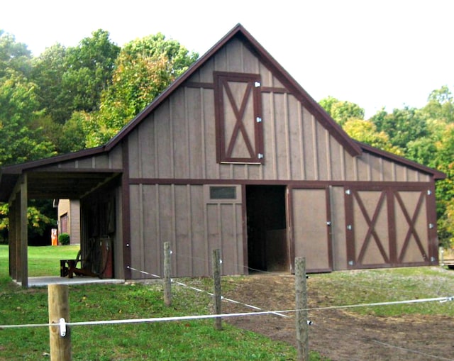 DonBergDesigns - Etsy