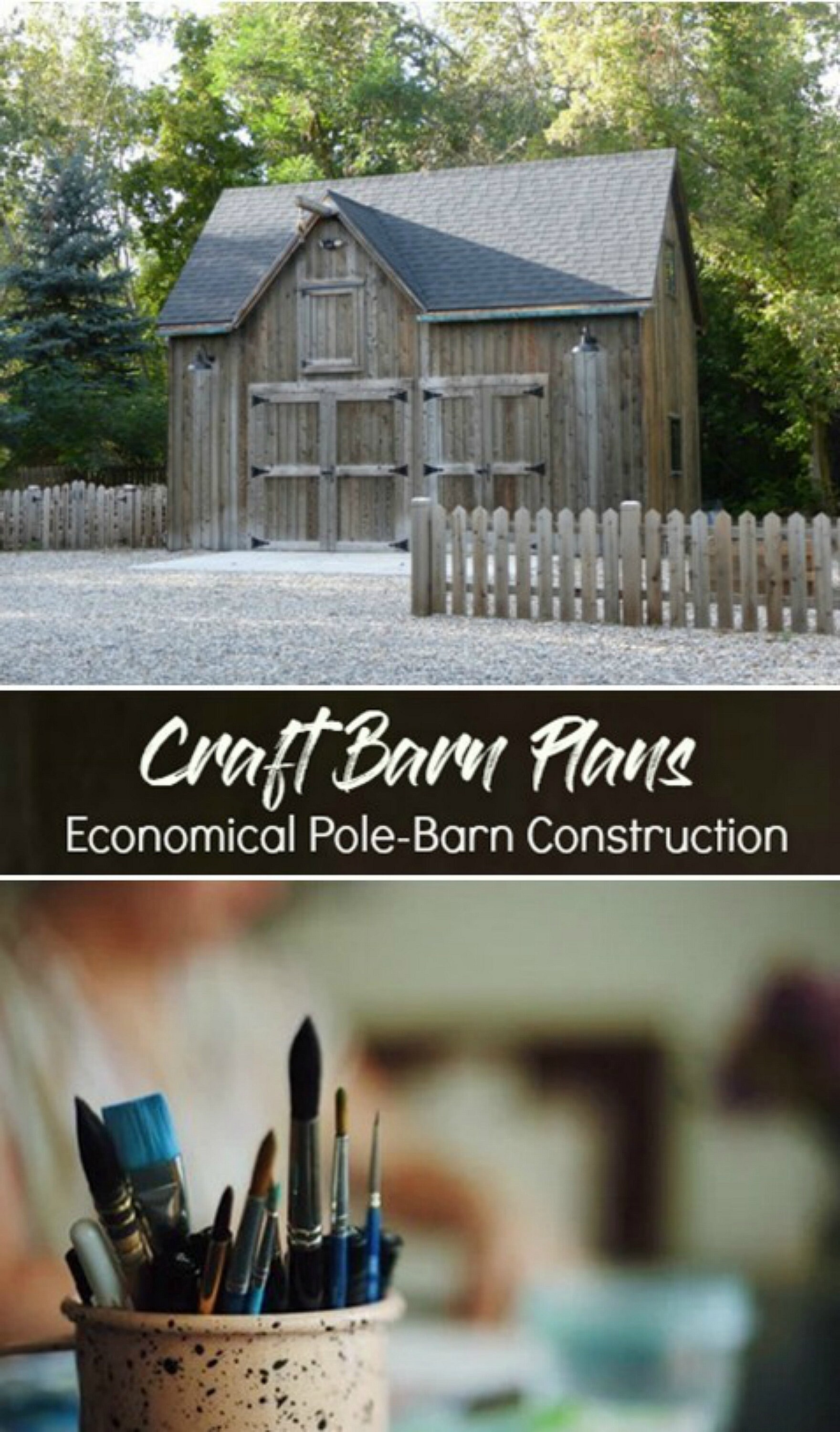 15 Craft Studio Designs Fifteen Different Layouts With Complete ...