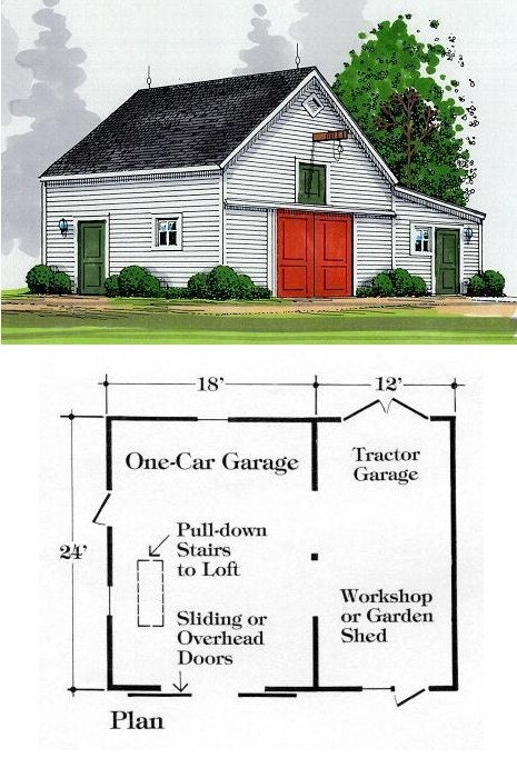 Bukspyttkjerteldiagram For Barn BEST BARN SETUP UPDATED Schedule 1