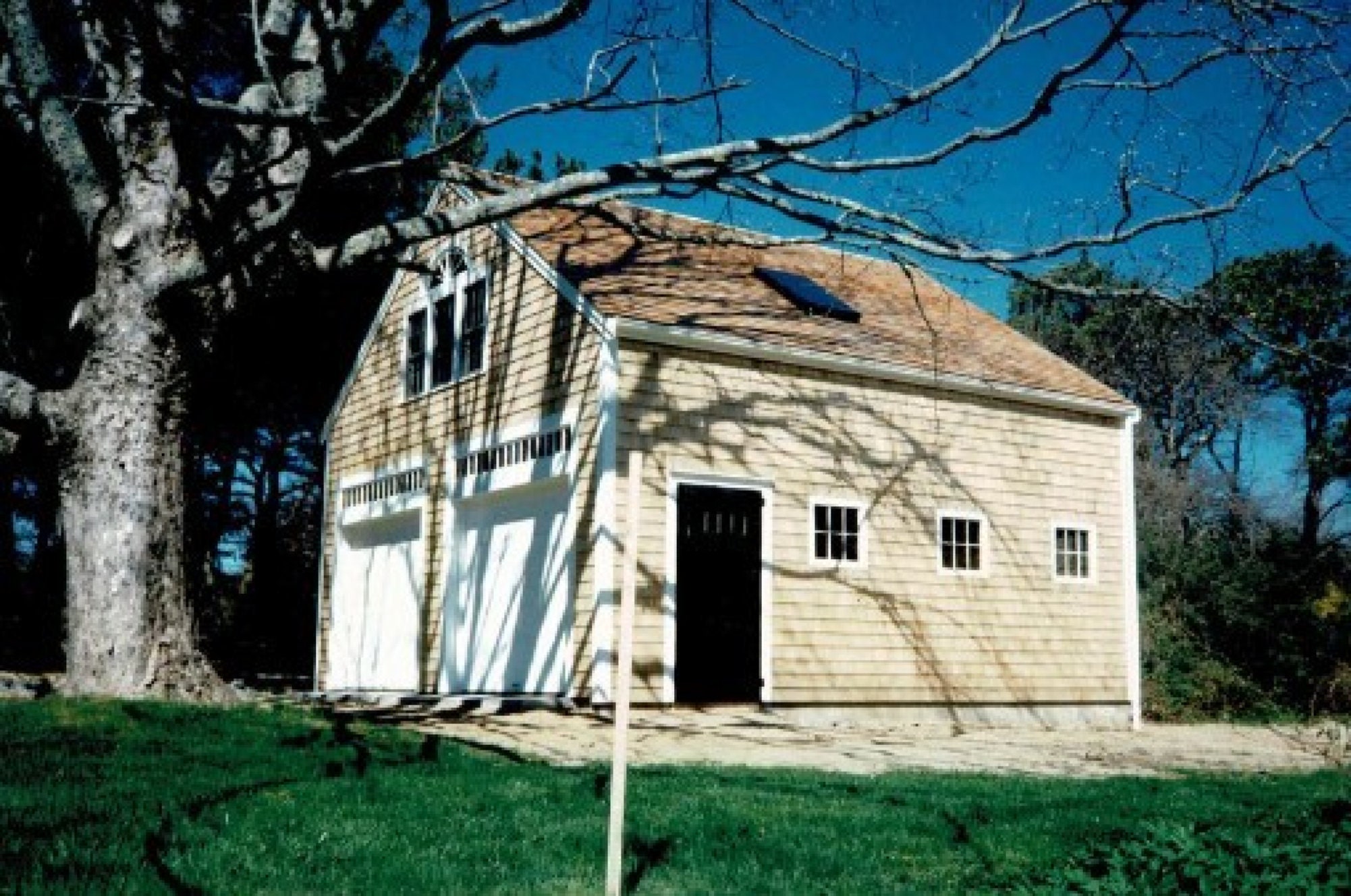 15 Craft Studio Designs Fifteen Different Layouts With Complete ...