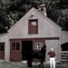 Small Animal Pole-barn Plans With Lofts - Complete Pole-barn Building ...