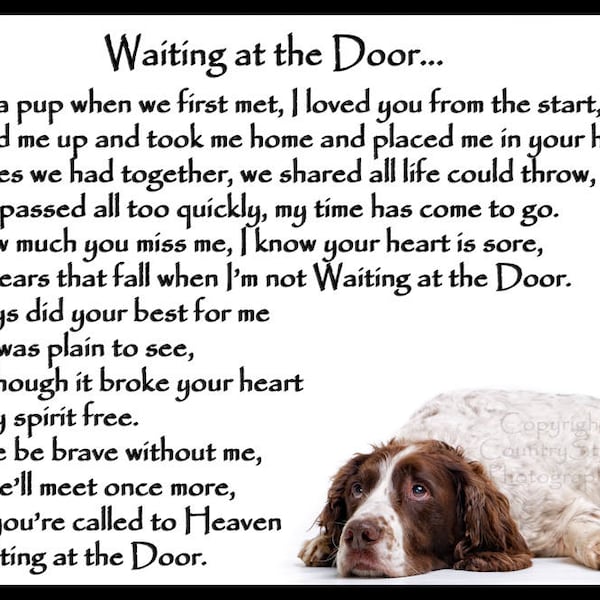 CountryStyleGiftsUK - Etsy