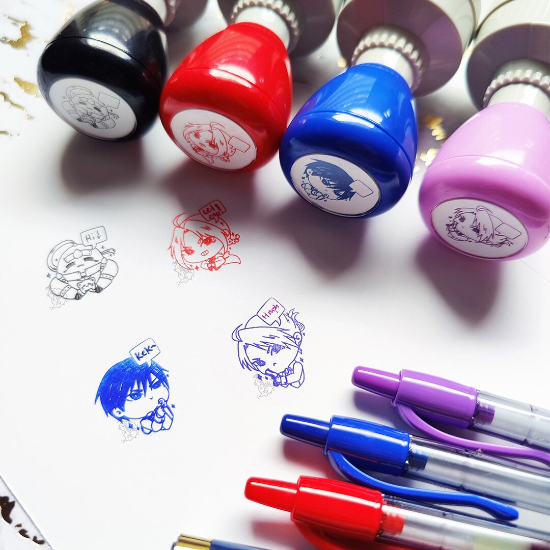 FINAL RESTOCK Full Metal Messengers | FMA Japanese Shounen Anime ...