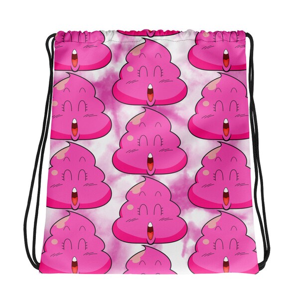 Anime Poop - Etsy Australia