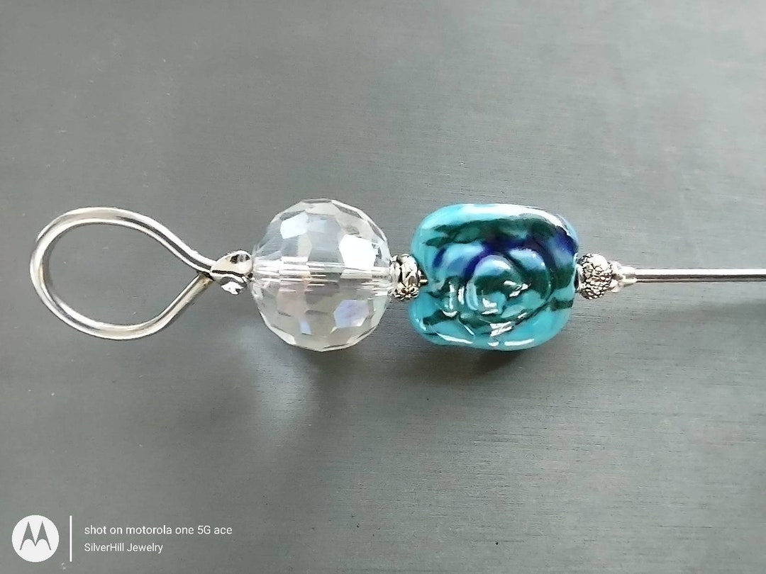 Cookie Scribe, Scribe, Scribe Tool, Scriber, Baking Scribe, Cake Tester ...