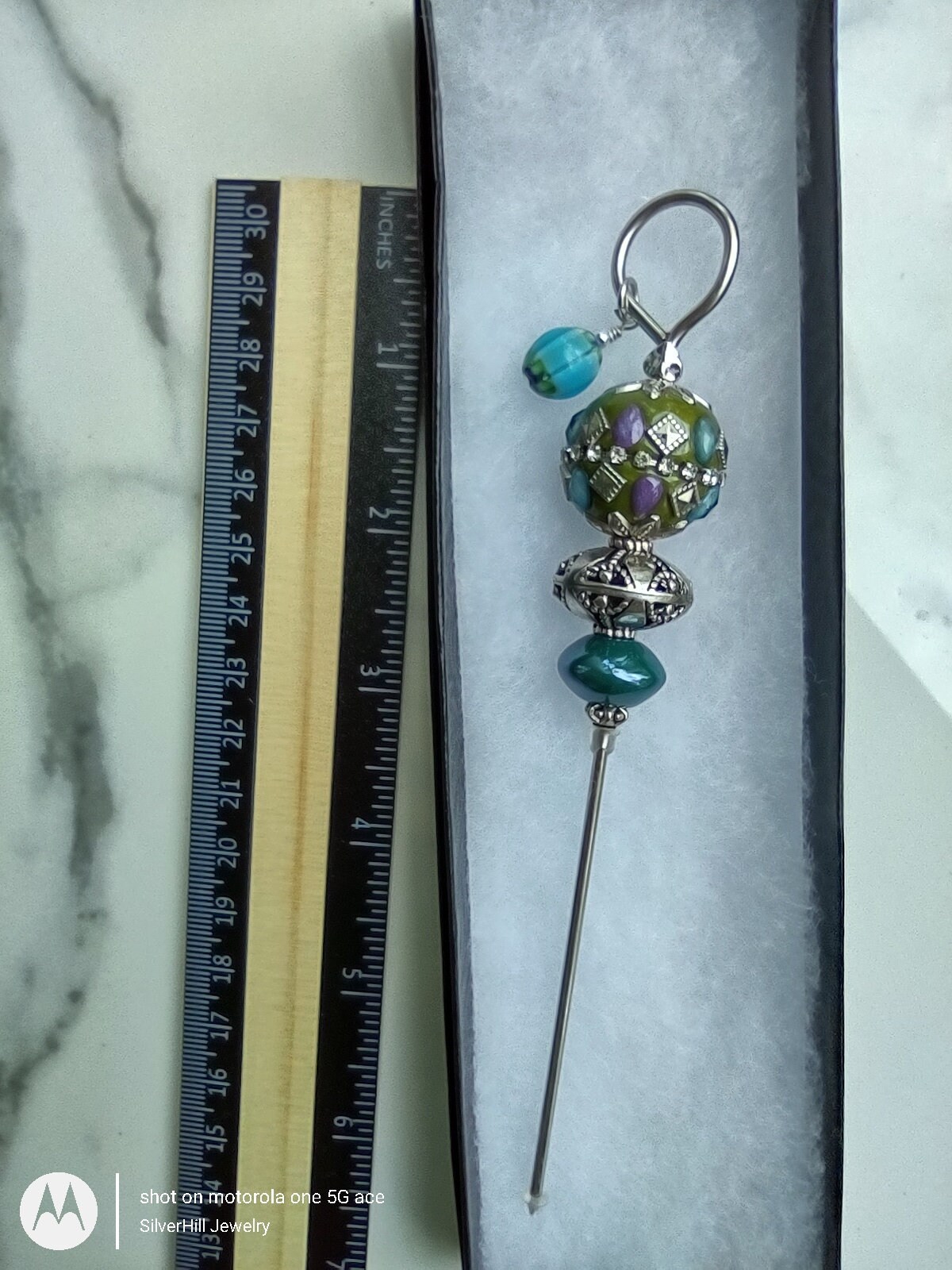 Cookie Scribe, Scribe, Scribe Tool, Scriber, Baking Scribe, Cake Tester ...