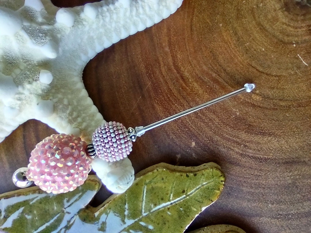 Cookie Scribe, Scribe, Scribe Tool, Baking Scribe, Royal Icing Spreader ...