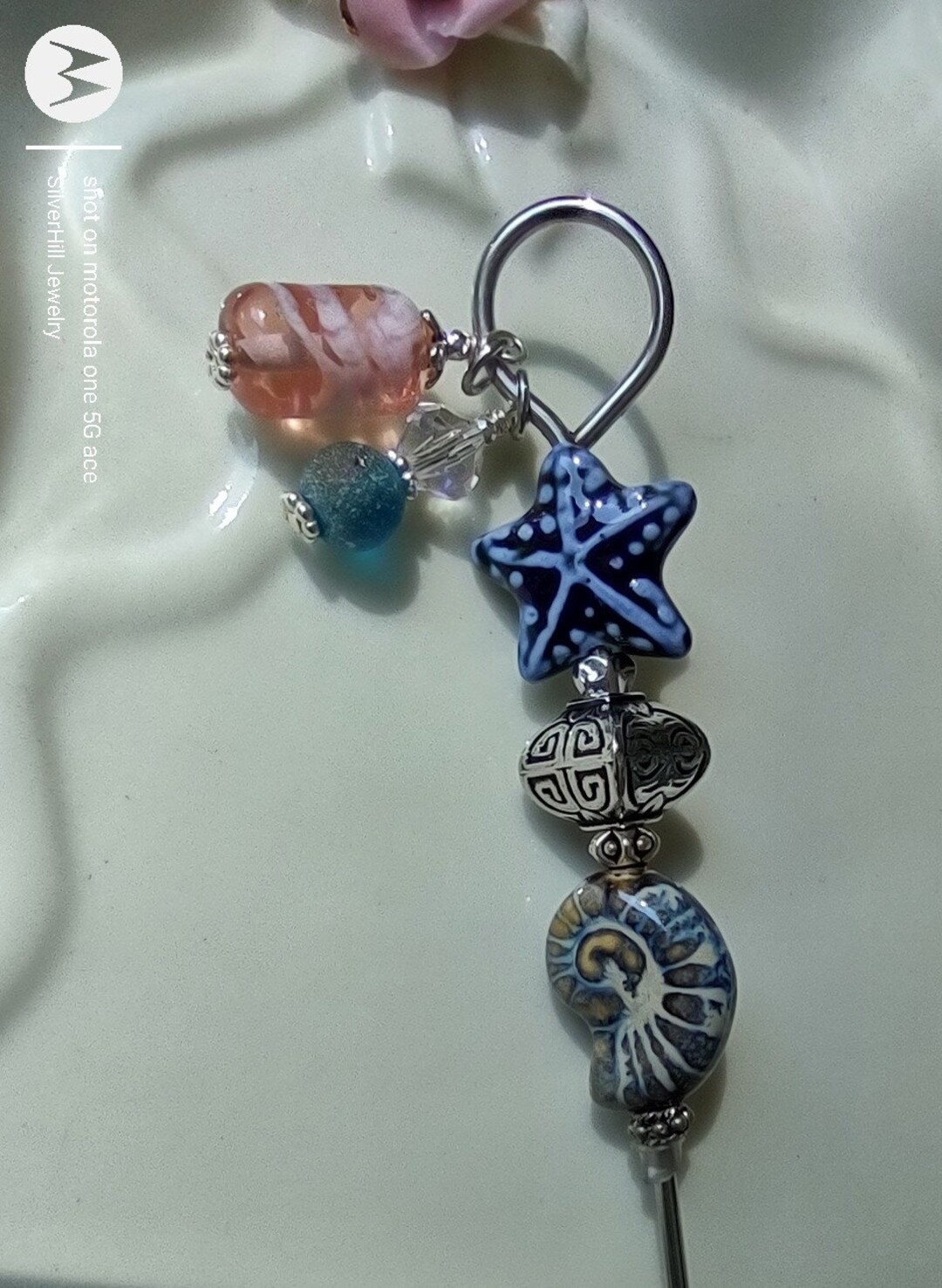 Cookie Scribe, Scribe, Scribe Tool, Scriber, Baking Scribe, Cake Tester ...